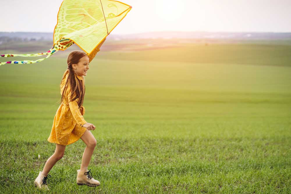 Un nouveau départ sur Wordpress | ATEFI - Formations en bureautique