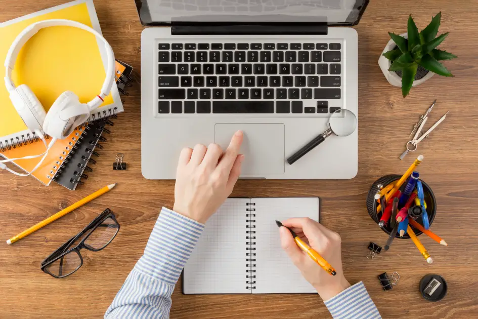 Formation ou tutoriels 1/2 : Les tutoriels | ATEFI - Formations en ...